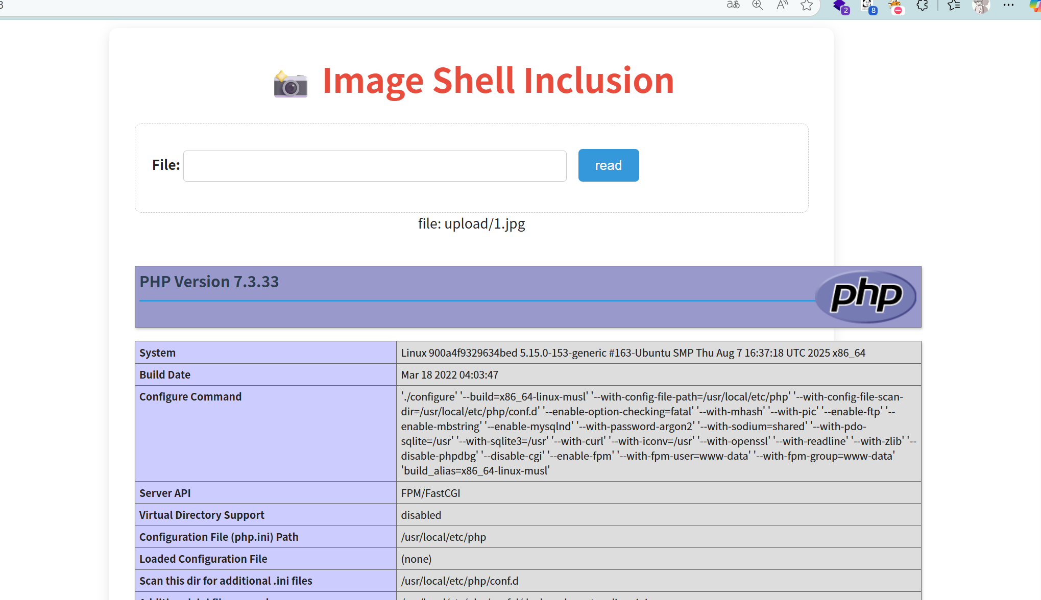 NSSCTF秋季新生赛 | 红烧花园宝宝